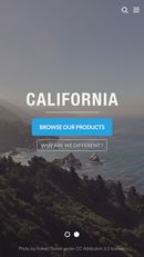 14 Amazing Ecommerce Themes to Showcase your Kickstarter or Crowdfunded ...