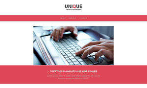 Top 50: Responsive Newsletter Templates for Your Campaign Monitor ...