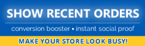 Shopify Apps For Showing Your Store’s Recent Sales – Buildify